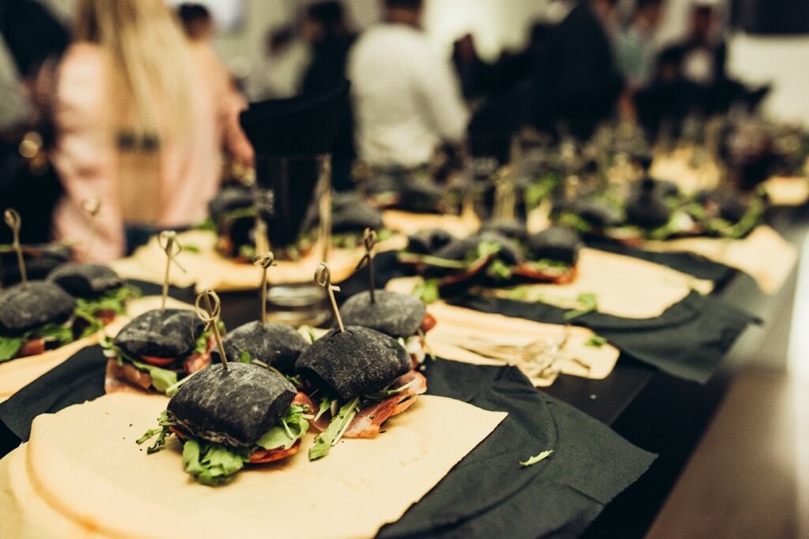 Black Tonic by Cockta - novo rojstvo legende