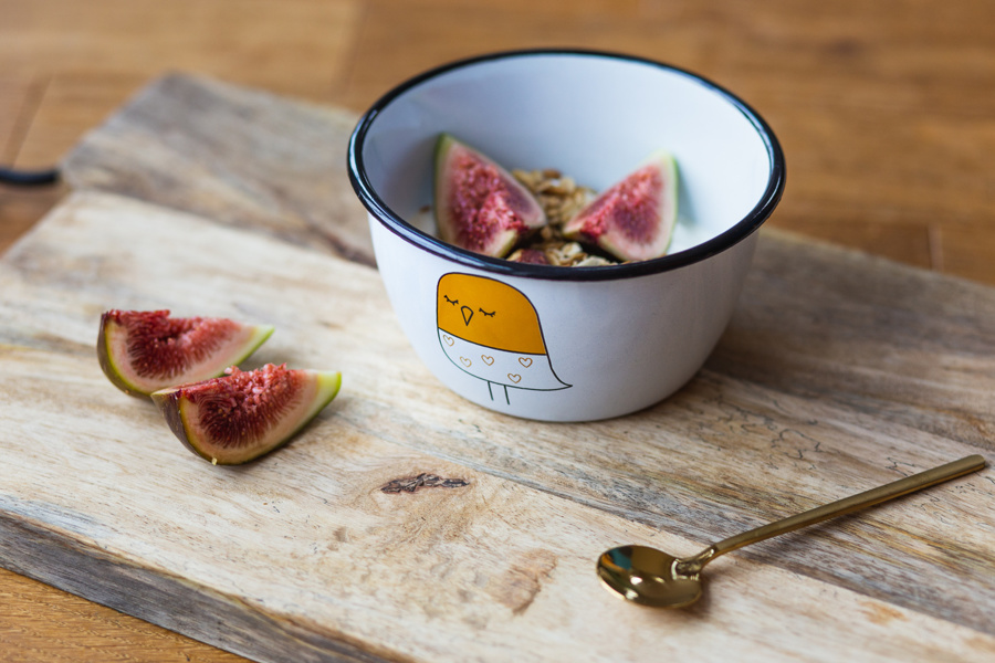 Slovenski lončki Cuckoo Cups