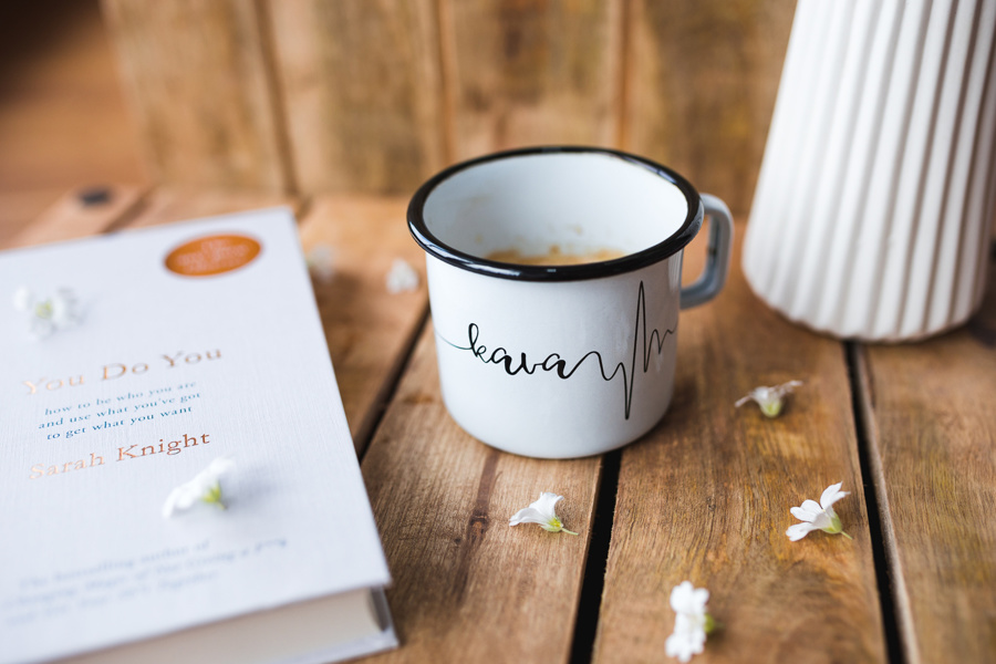 Slovenski lončki Cuckoo Cups