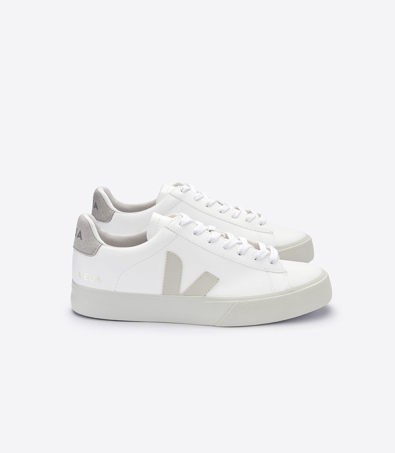 Najlepše bele superge, ki jih najdemo v aktualni ponudbi | Citylife ...