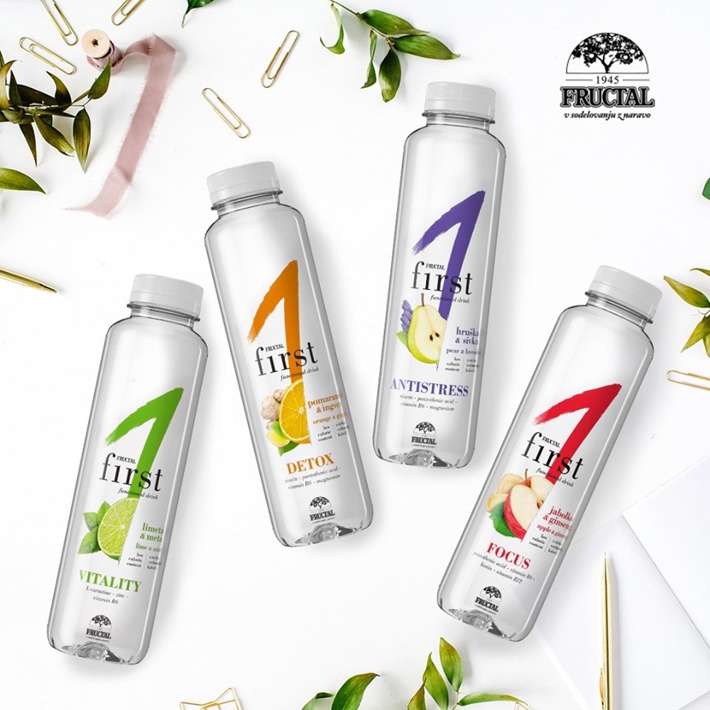 5 namigov za več energije skozi dan