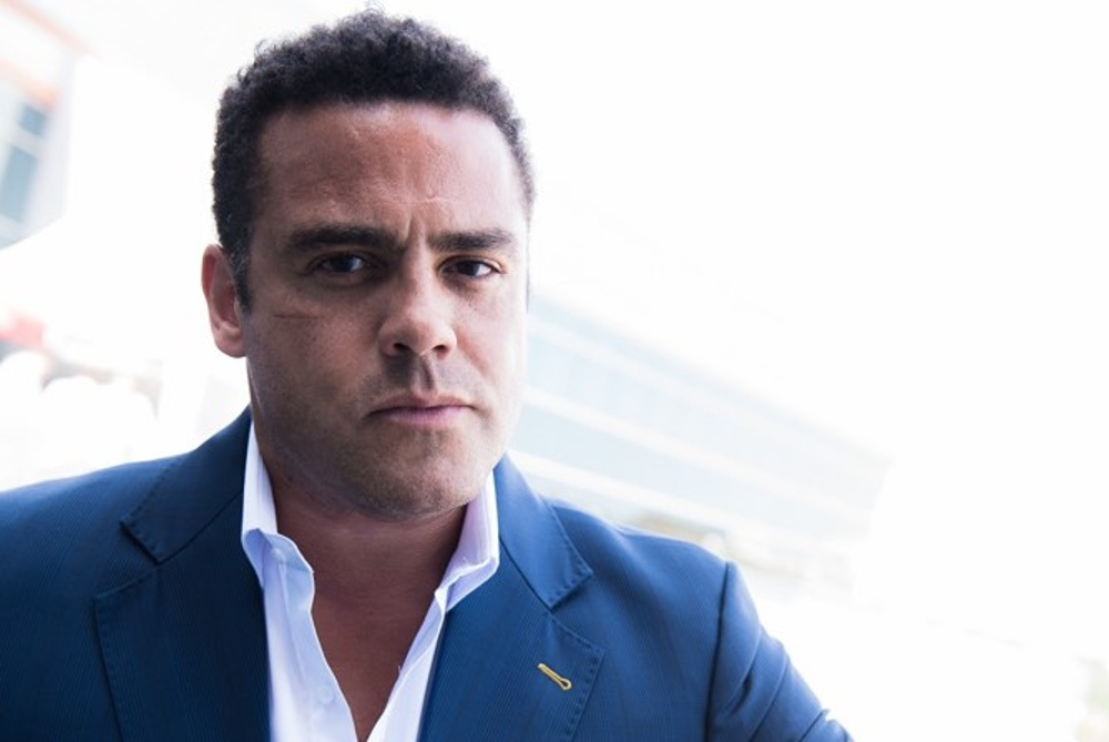 Intervju: SEMPL 2019 - Jonathan MacDonald | Citylife - Urbani lifestyle ...