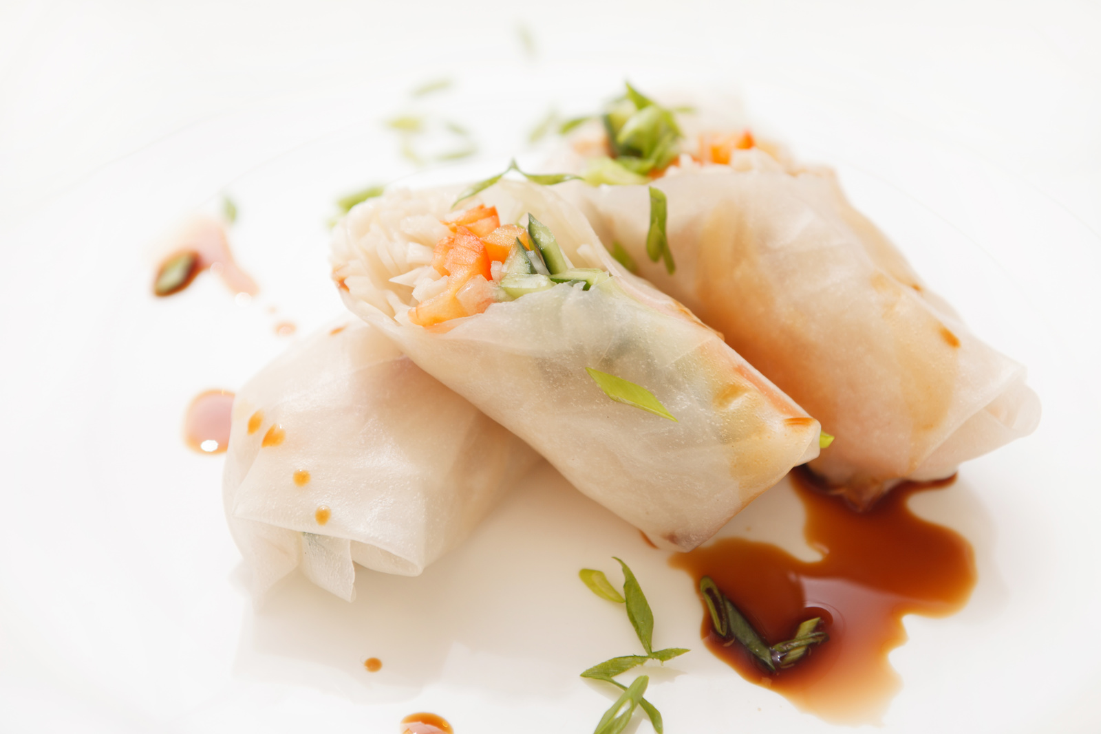 Recept - poletni (spomladanski) zavitki | Citylife - Urbani lifestyle ...